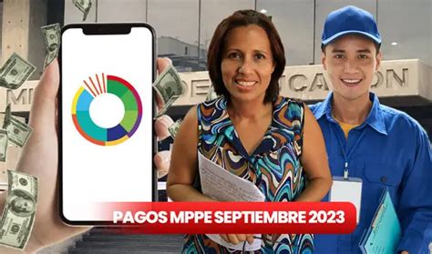 Inicio De Clases 2023 2024 En Venezuela Delcy Rodríguez Confirma La