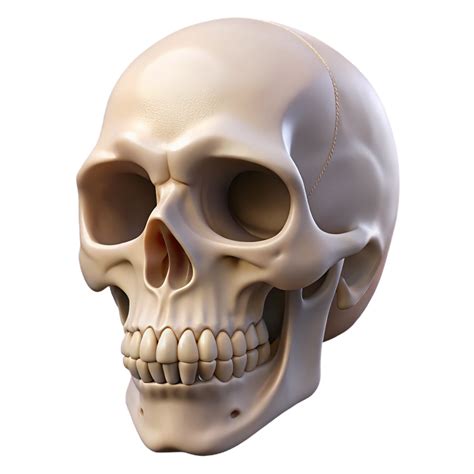 Spectacular Dynamic Coastal Professional Render Concept Art Style Single Glass Marble Clear