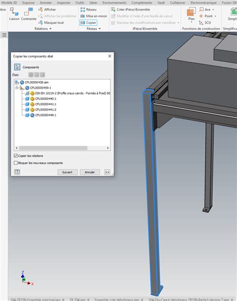 Copy Function Autodesk Community
