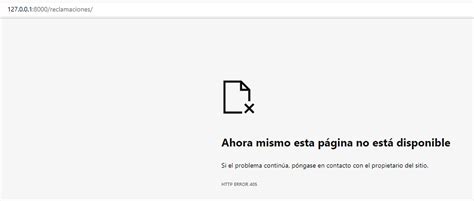 Submit Form Data With Modal Forms And Apis Django Forum
