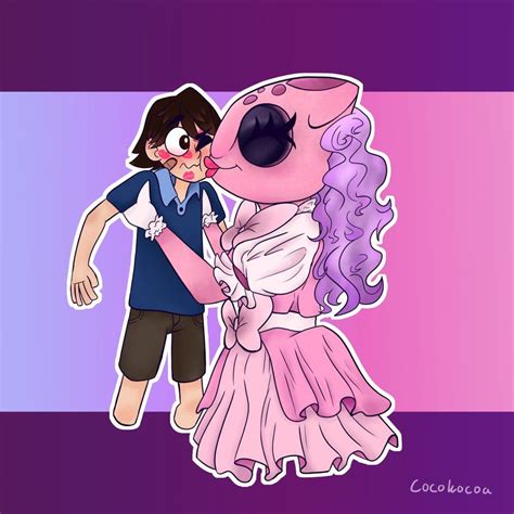 Tito Turtle Wallpapers Wallpaper Cave