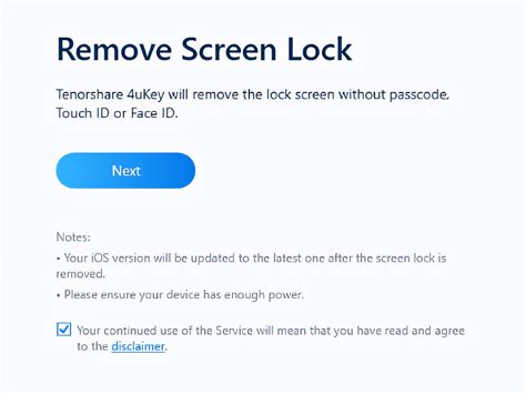 4 Ways To Bypass A Screen Time Passcode Reset Hacks