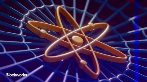 Cosmos Governance Gives Greenlight To Interchain Security Blockworks