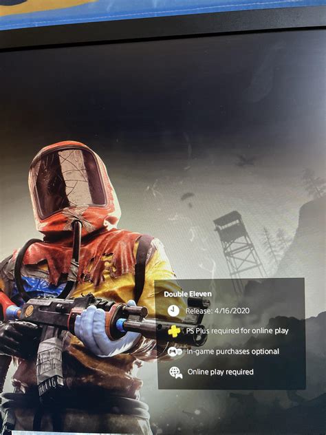 Rust Console Edition Release Date R Playrust