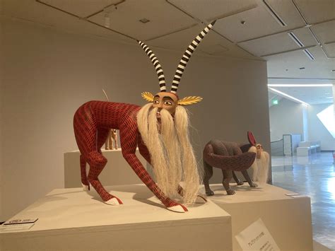 Tokyo Art