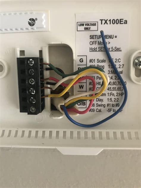 How To Connect R Nest