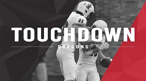 Julie Ebert Julieebert3 Twitter