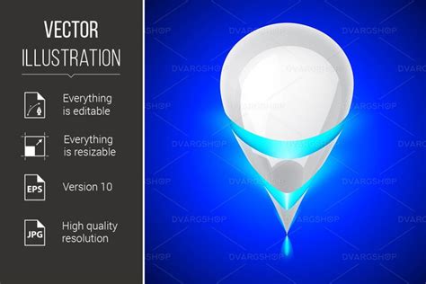 Future Object 3035248