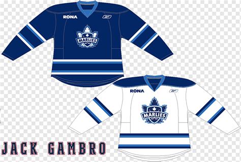 토론토 메이플 리프 스 National Hockey League Scotiabank Arena Montreal Canadiens