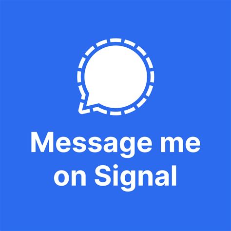 Signals Threads Thread Reader App