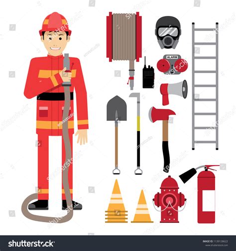 41 Scba Icons Stock Vectors And Vector Art Shutterstock