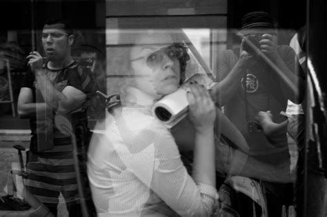 무료 이미지 검정색과 흰색 화이트 사진술 전자 서적 훈련 검은 단색화 가로 사진 플리커 도마 비디오 올림포스 산 Omd 후지 라이카 Hcb