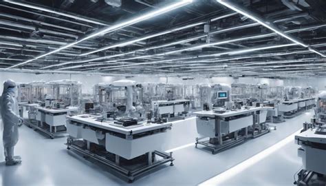 SMT Component Placement A Comprehensive Placement Guide