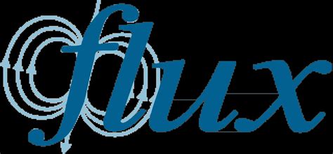 Understanding The Flux Framework A Comprehensive Guide Career Swami