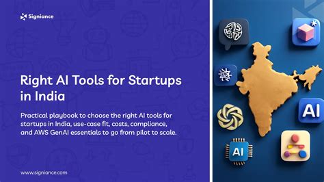 Navigating The Boot Process A Deep Dive Into Operating System Initialization Signiance