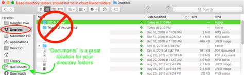 Linking Trigger And Ssd Base Directories With The A Cloud Service