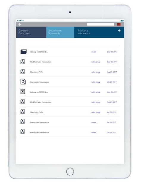 Cisco Tablet Application M Long Designer Michaellong Ddesholdings Com