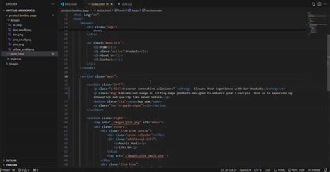 Susant Kumar Satapathy On Linkedin Vaultofcodes Webdevelopment Codingjourney