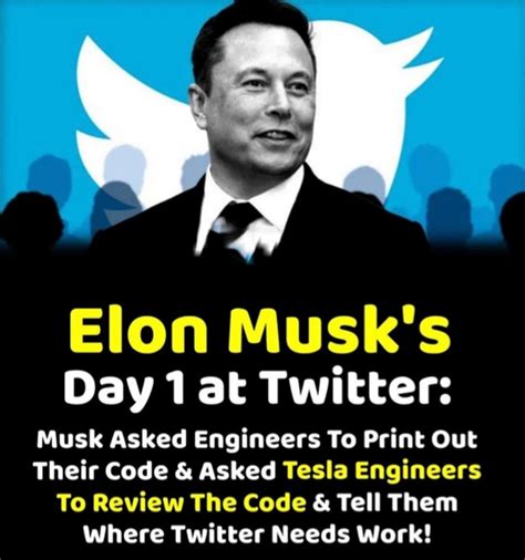 Can Someone Explain Hierarchy In Ey What Is Level 64 And What Is