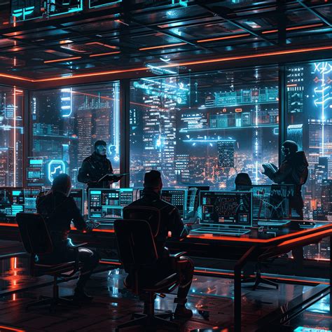 Unlocking Efficiency A Guide To Training Employees On Ai Data Entry