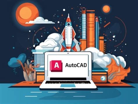 Apprendre Autocad Guide A à Z Ressources Learnthings