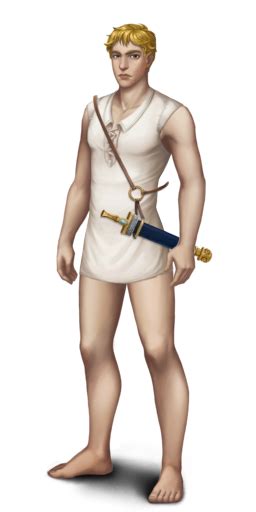 Xiphos Official Wiki Of The Renaissance Kingdoms