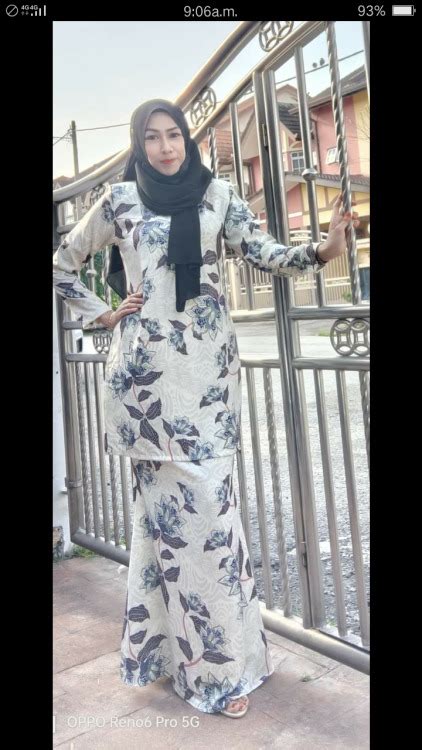 Post Mencari Skandal Milf Bini Org Tumblr Com