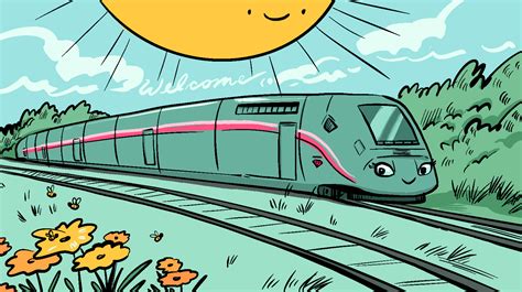 Welcome To Rails Cheat Sheet The Ruby Dispatch