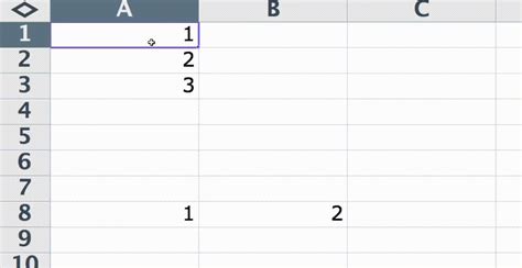 Dollar In Excel Why And How To Use Formula Dollar In Excel Why And How To Use Formula