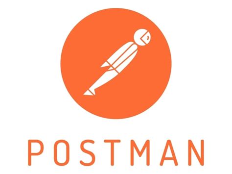 Troubleshooting With Postman Testing The Jamf Adcs Connector Client Certificate Travelling