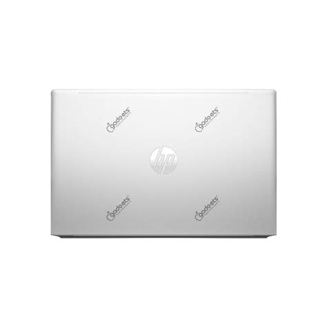 HP ProBook 450 G10 Laptop Price In Bangladesh