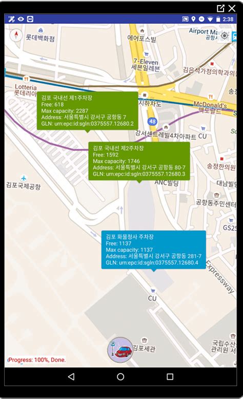 xsd schema for epcis event data download scientific diagram