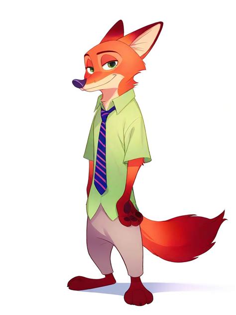 E621 Characters In Noobai Xl Nai Xl