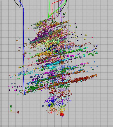 hydraulic fracturing catching up on fdis hart energy