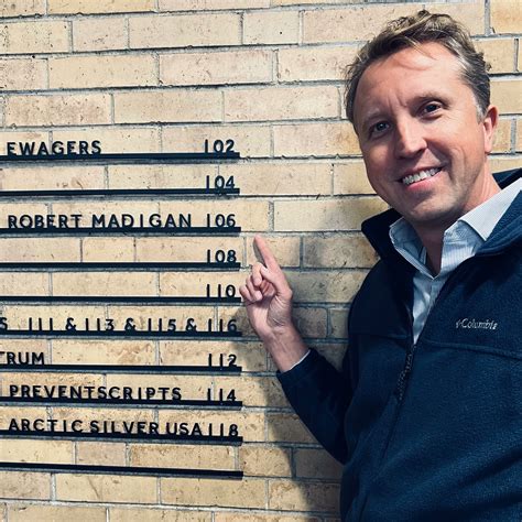 the robert madigan company robertmadiganco twitter