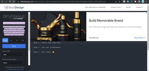 Top 12 Utility Tools Every Tester Should Know About Browserstack