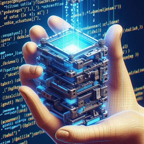 Temporal Tables In Entity Framework Core By Oguzhan Koroglu Medium