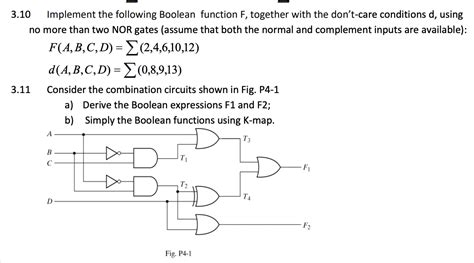 Solved PLEASE ANSWER ASAP ALL QUESTIONS AND EXPLAIN THE Chegg Com