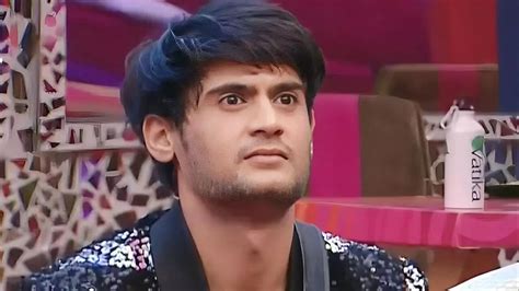 బిగ్‌బాస్ 7 ఫినలే ప్రిన్స్ యావర్ సేఫ్ గేమ్ సూట్‌కేస్‌ తీసుకుని బయటికి