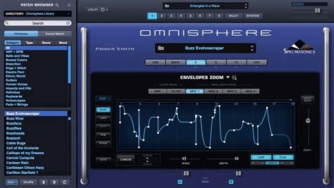 Omnisphere Power Synth 2 Response Code Brownpayments