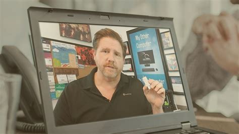 Ethical Hacking Hacking The Internet Of Things IoT