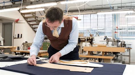 Analyze Process Gaps And Variations Pmg Engineering