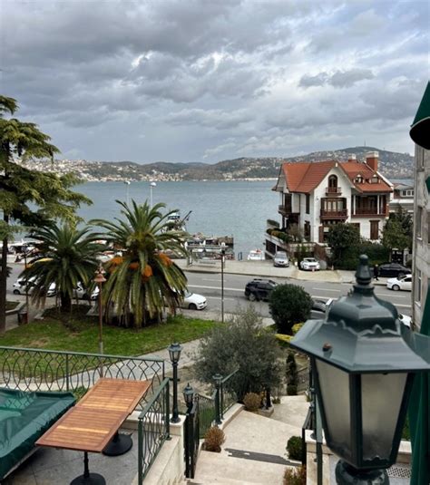 Аристократический Стамбул 🧭 цена экскурсии €249 отзывы расписание экскурсий в Стамбуле