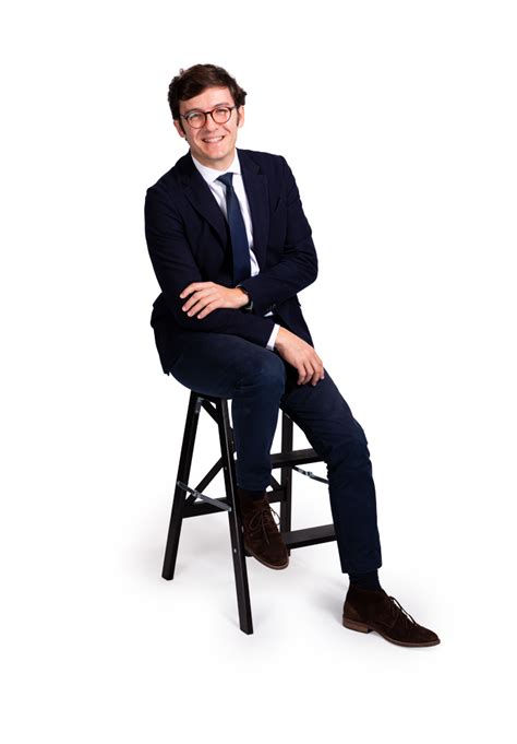 Thomas Roquel Office Notarial Legatis Notaire à Dijon Beaune And Dôle