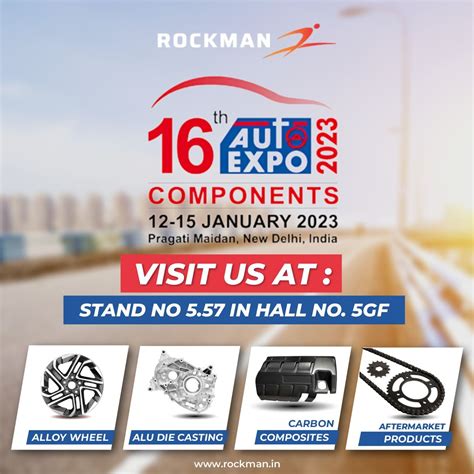 Abhishek Ranjan Posted On Linkedin