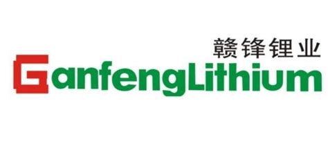 멕시코 집권당 리튬 광산 국영화법 발의…lg화학·삼성sdi·테슬라 영향권