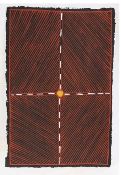 Marrawuddi John Lemibanda Rolk Djang Magot Dreaming Murran