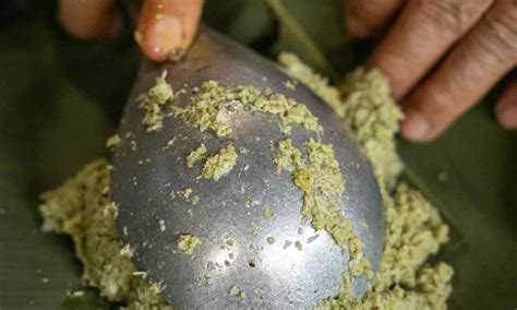 Juane Peruano Historia Y Sabor