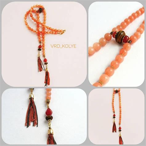 Роскошные вариации на тему модного чокера — плод высокого вдохновения и творческих открытий В