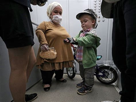 Achondroplasia Genetics Inheritance And Impact